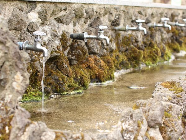 nap10 | 【公式】アップかんなべ｜兵庫県豊岡市・関西 アウトドア・キャンプ場・熱気球・高原アクティビティ